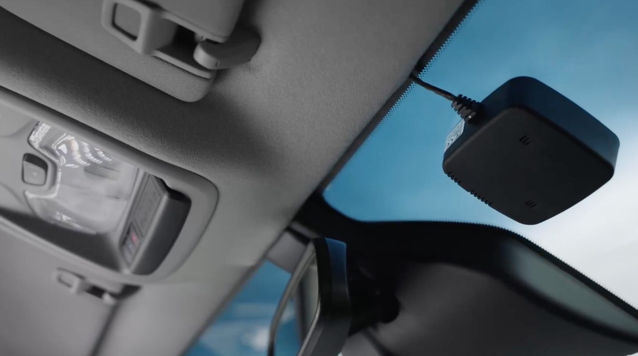 Smoke Detection Powered by Bosch is a Game-Changer for Rental Fleets ...